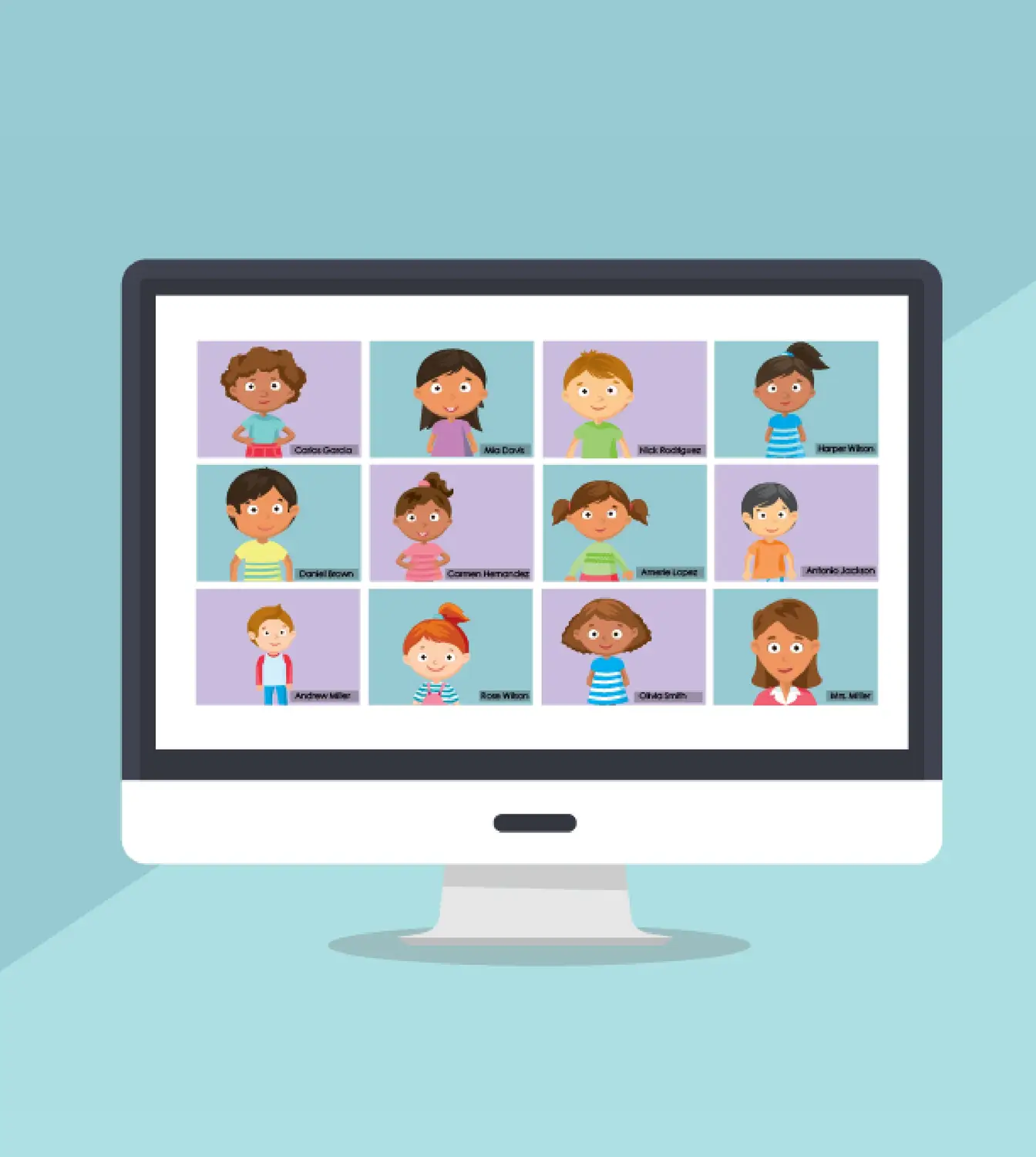 Five Steps For Responding To Classroom Disruptions | Momentous Institute