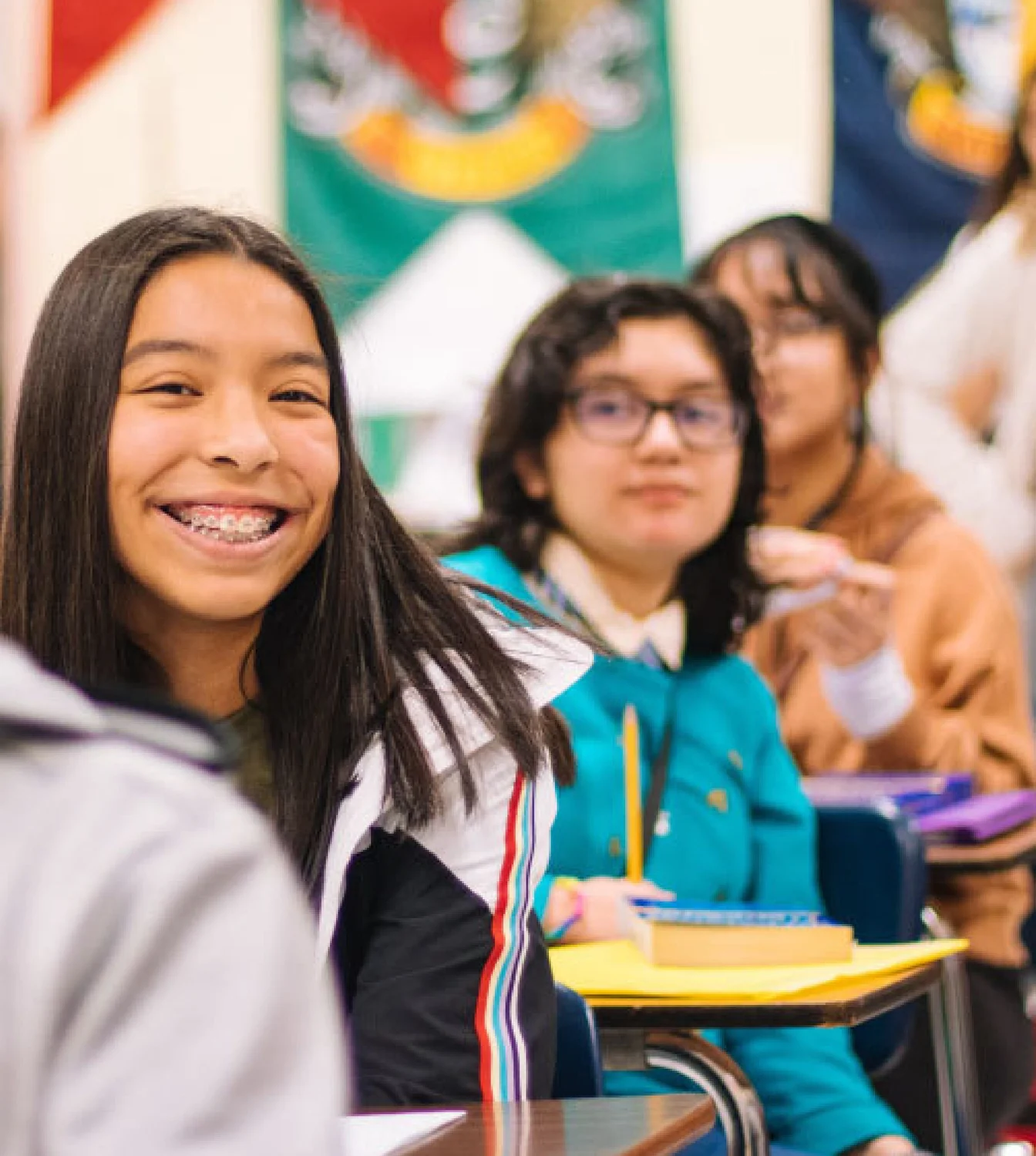 How to Create an Inclusive Environment for LGBTQIA+ Youth | Momentous ...