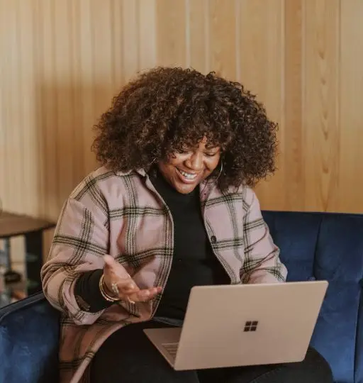 Professional Training | Momentous Institute