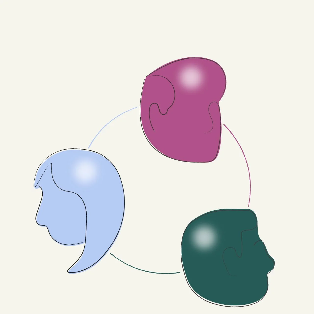 The Science of the Social Brain | Momentous Institute