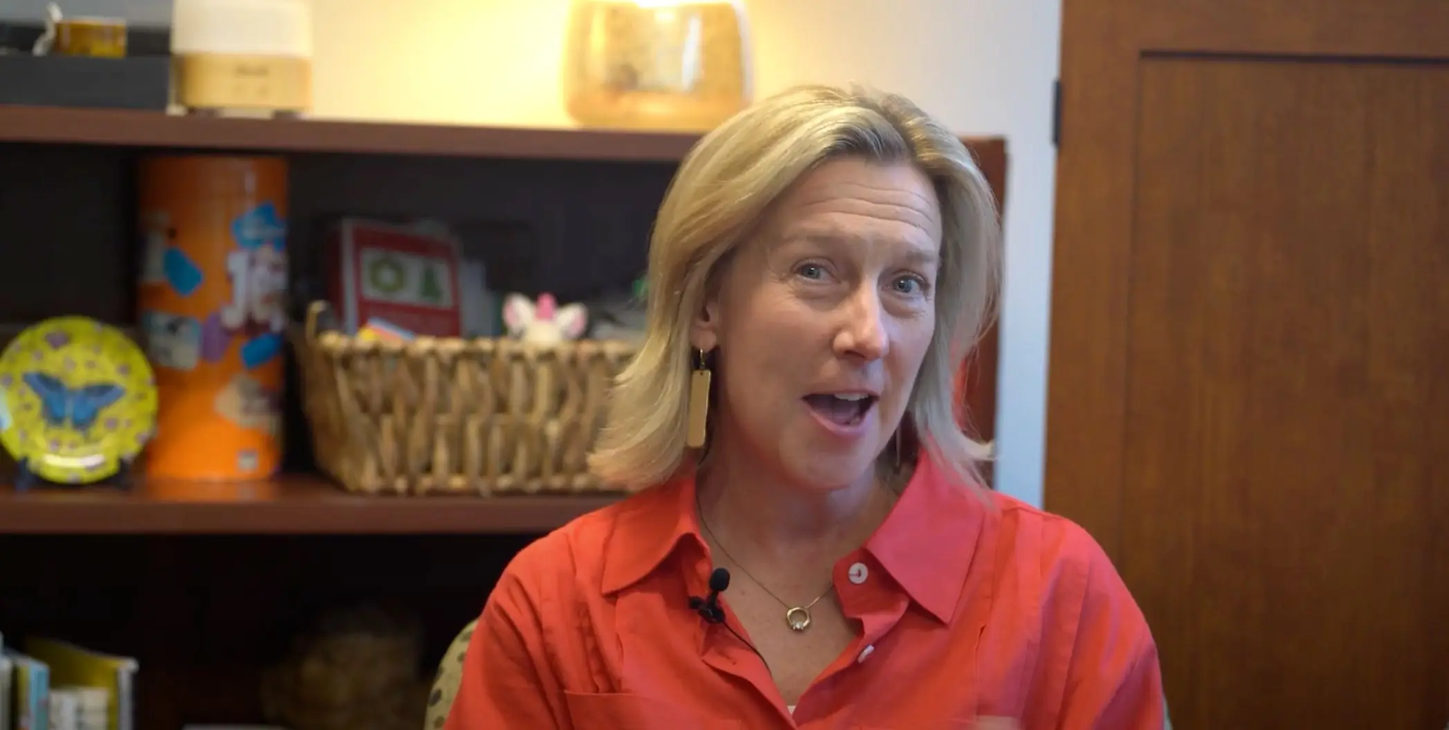 Clinical Training | Momentous Institute