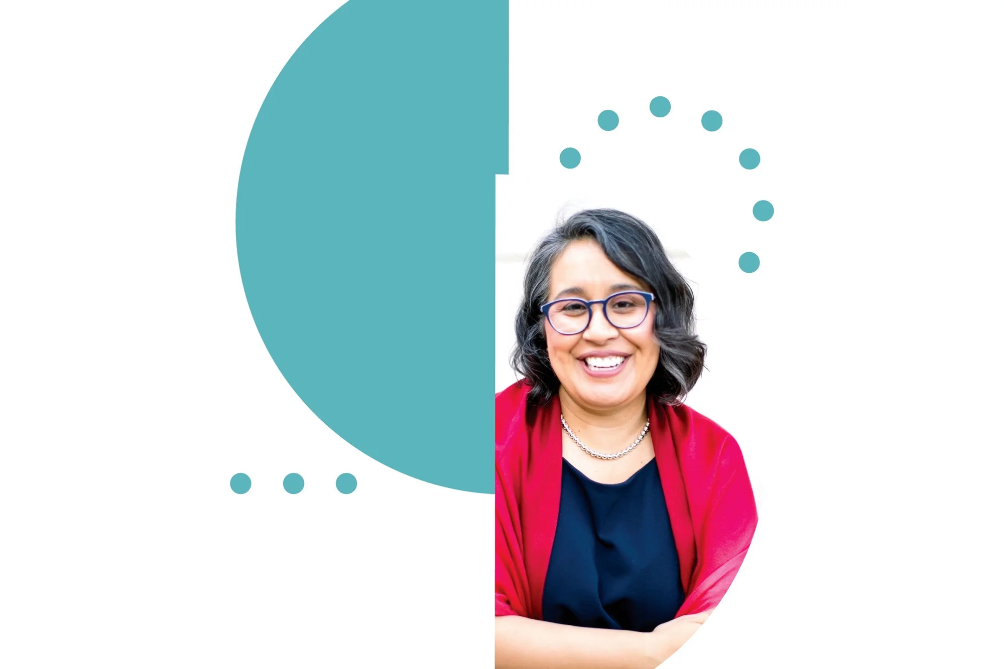 Letter From The Executive Director August 2021 | Momentous Institute