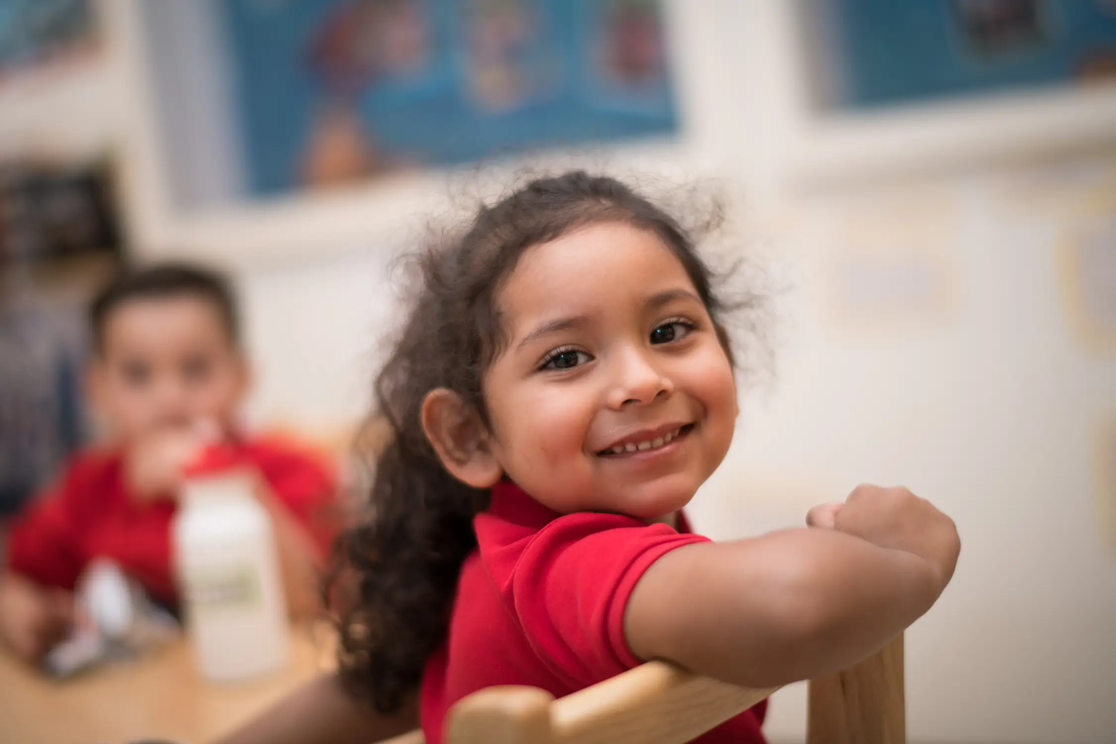 Contact Us | Momentous Institute