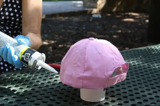 How To Make A Brain Hat, Part Two | Momentous Institute