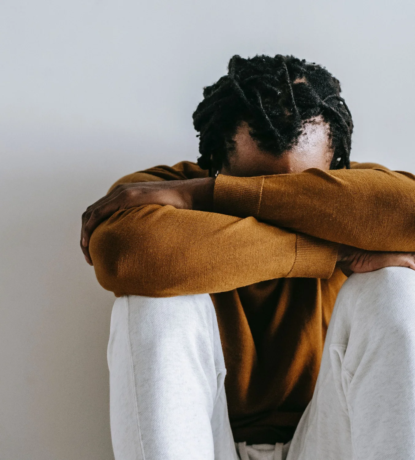 Understanding Grief | Momentous Institute