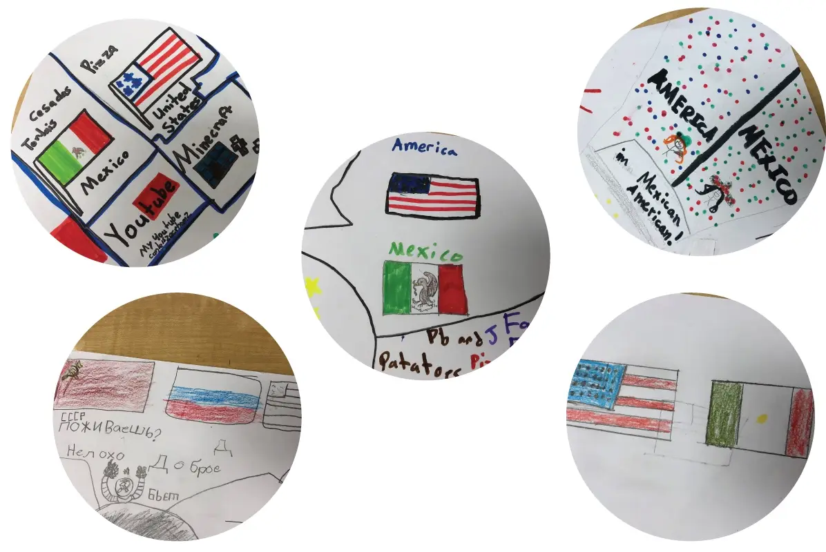 Prioritizing Students' Cultural Identity | Momentous Institute