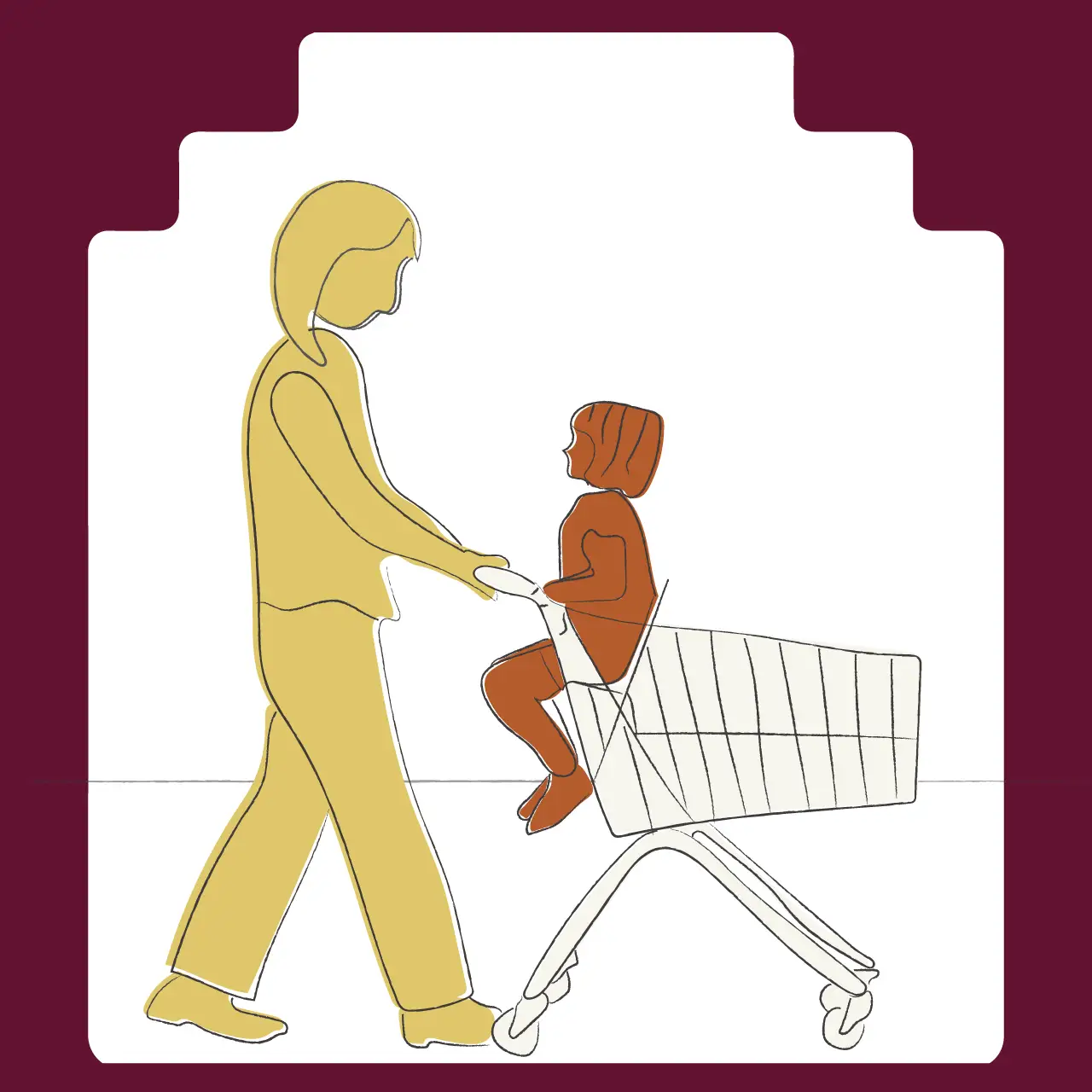 The Effect of Cell Phones on Dopamine in the Brain | Momentous Institute