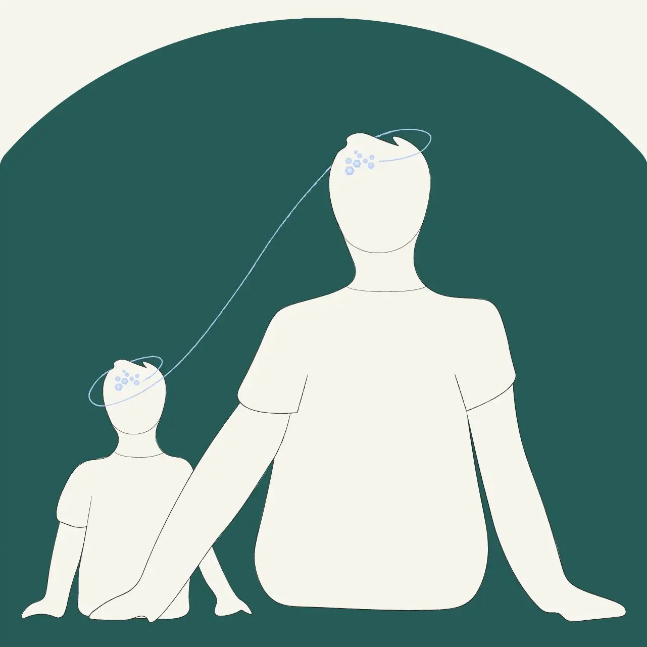 The Science of the Social Brain | Momentous Institute