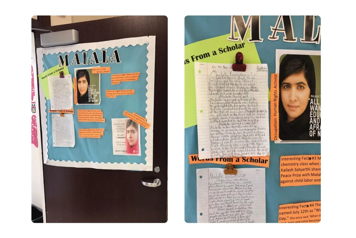 Solar Prep: An All-Girls School Review | Momentous Institute