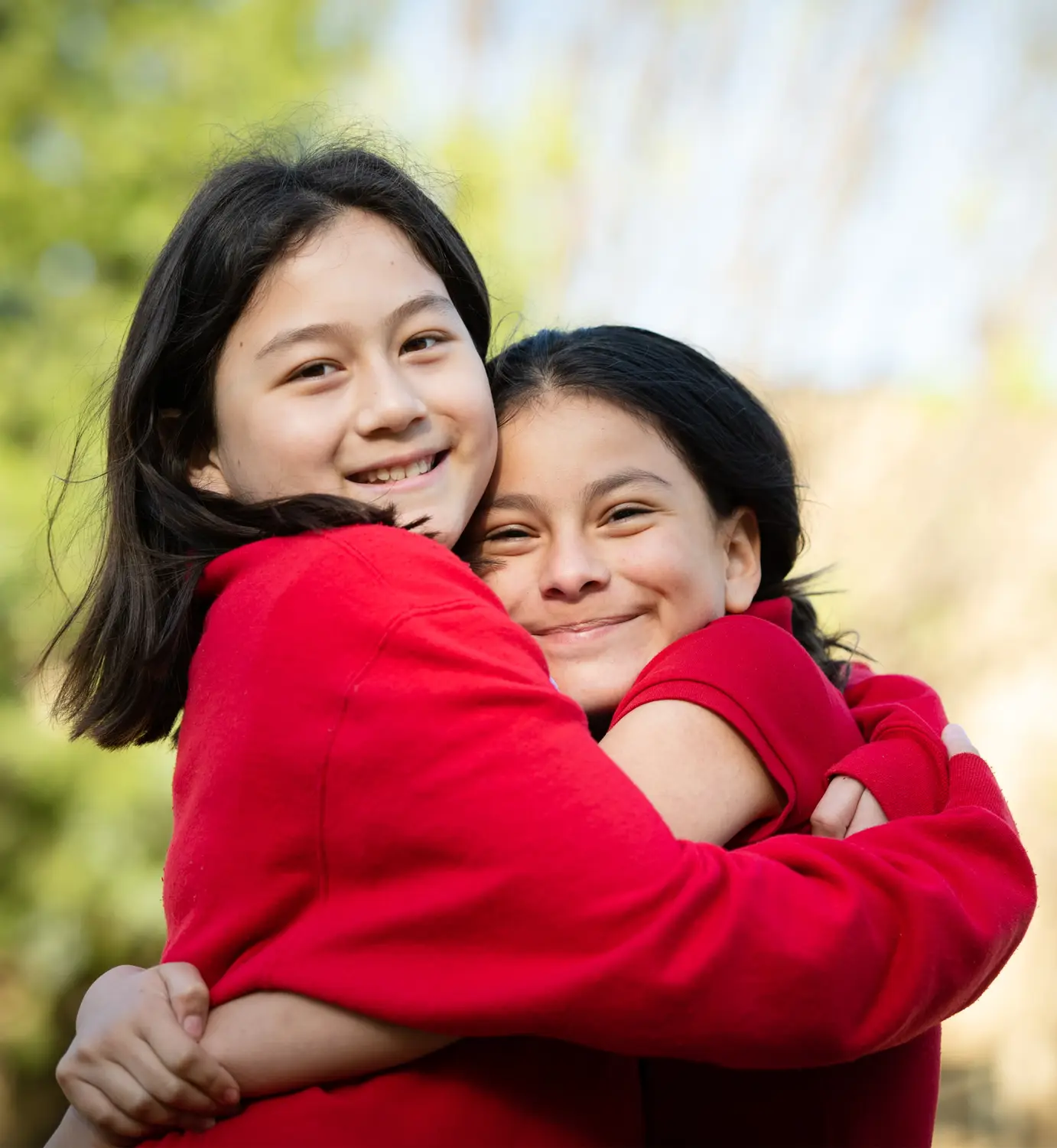 Momentous School | Momentous Institute