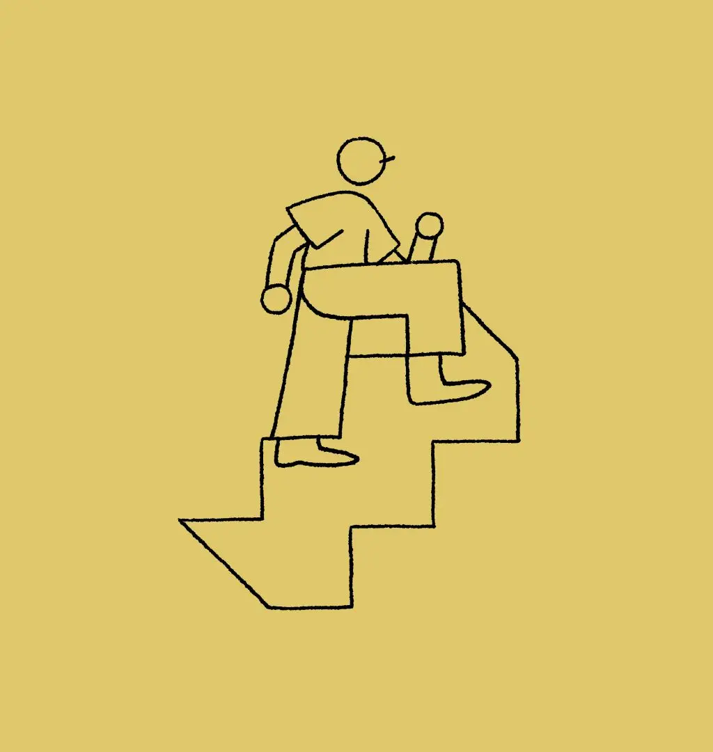 Clinical Training | Momentous Institute