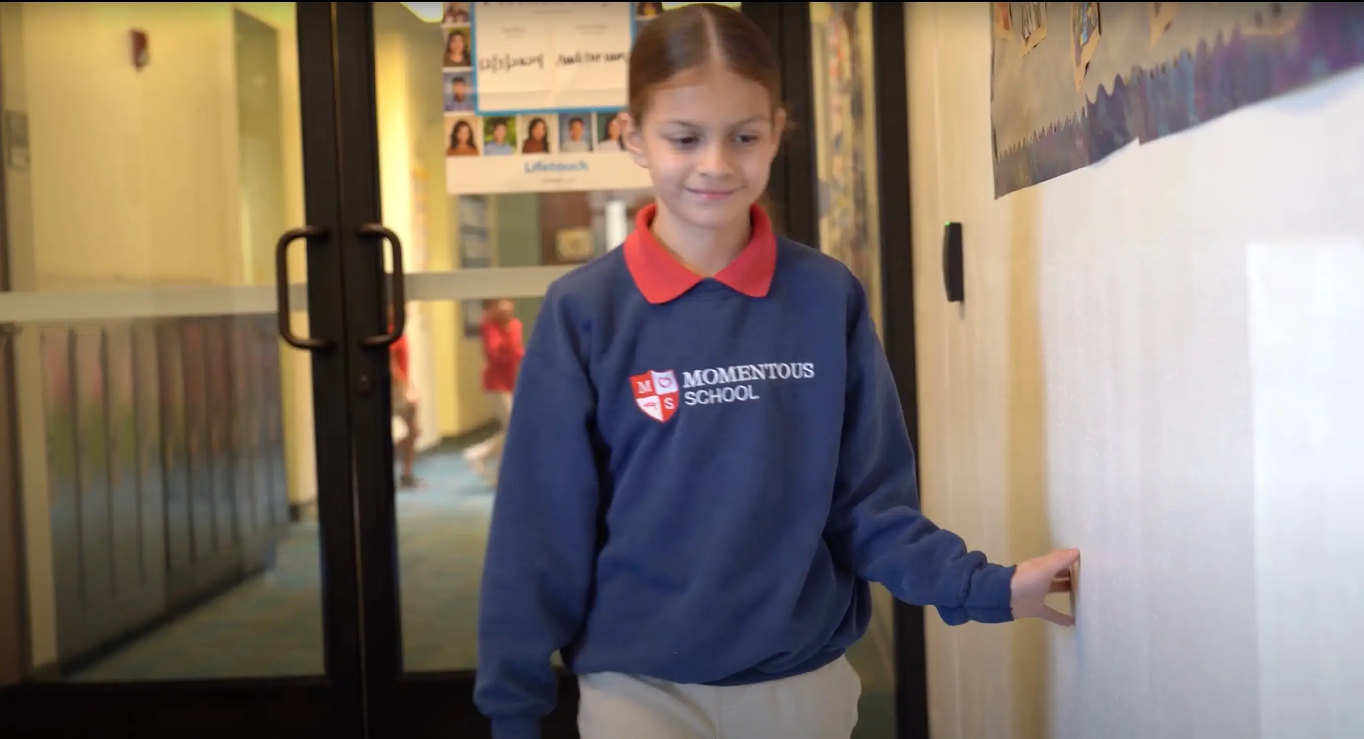 Three Main Differences in How Boys and Girls Bully | Momentous Institute