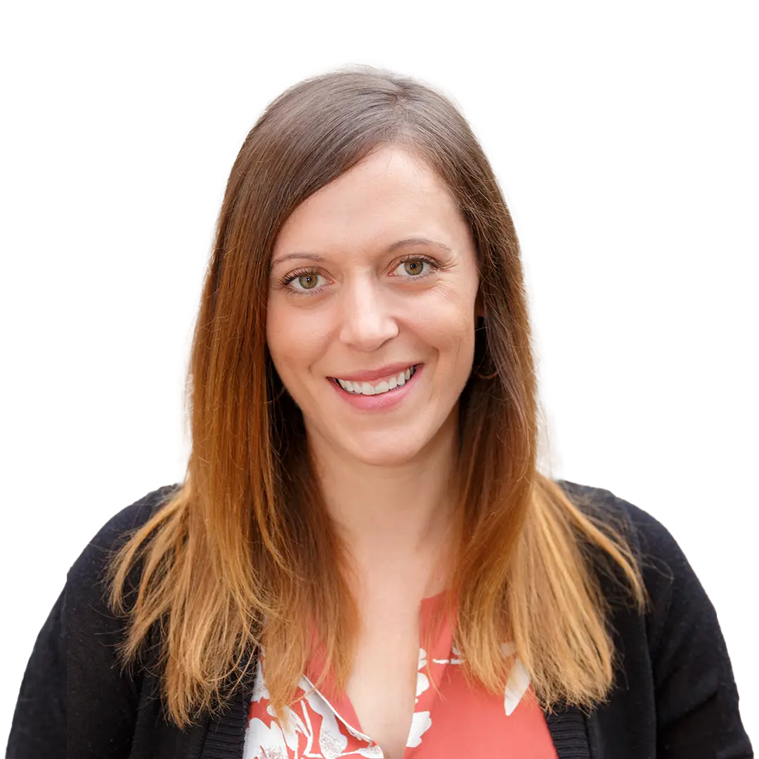 Changing the Odds | Momentous Institute