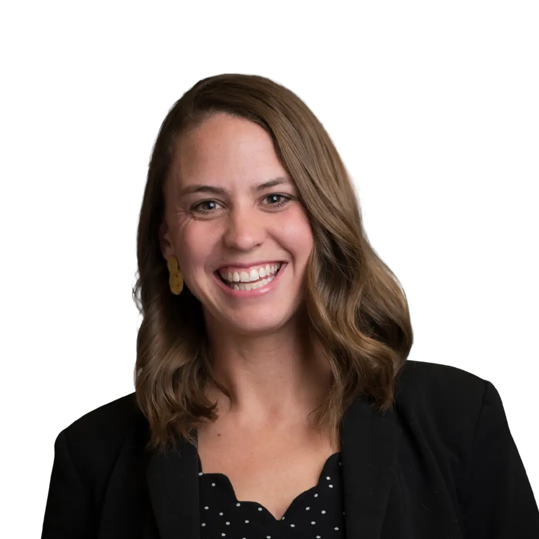 Our Team and Board | Momentous Institute