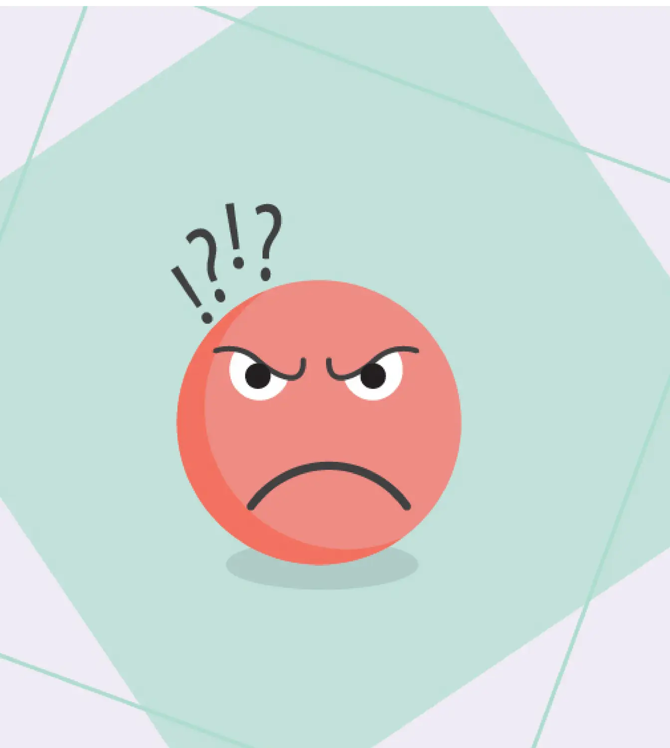 School At Home Daily Tip: Acknowledge Your Feelings | Momentous Institute