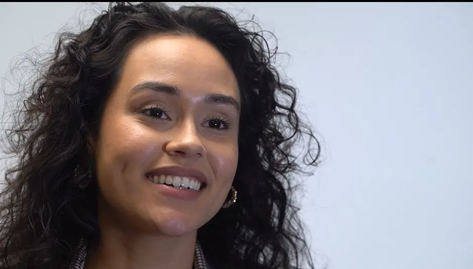 The Effect of Cell Phones on Dopamine in the Brain | Momentous Institute