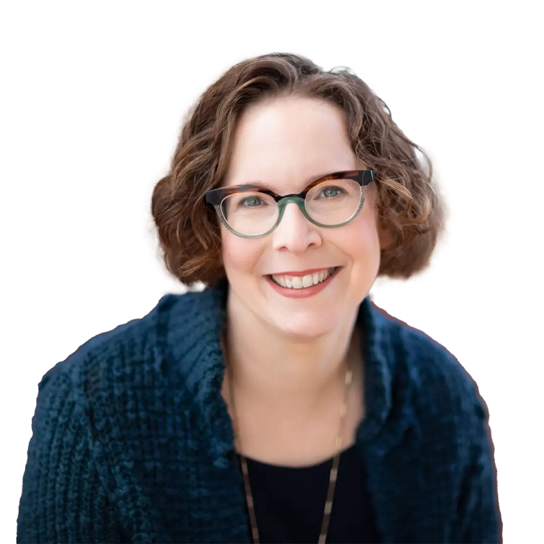 Changing the Odds | Momentous Institute