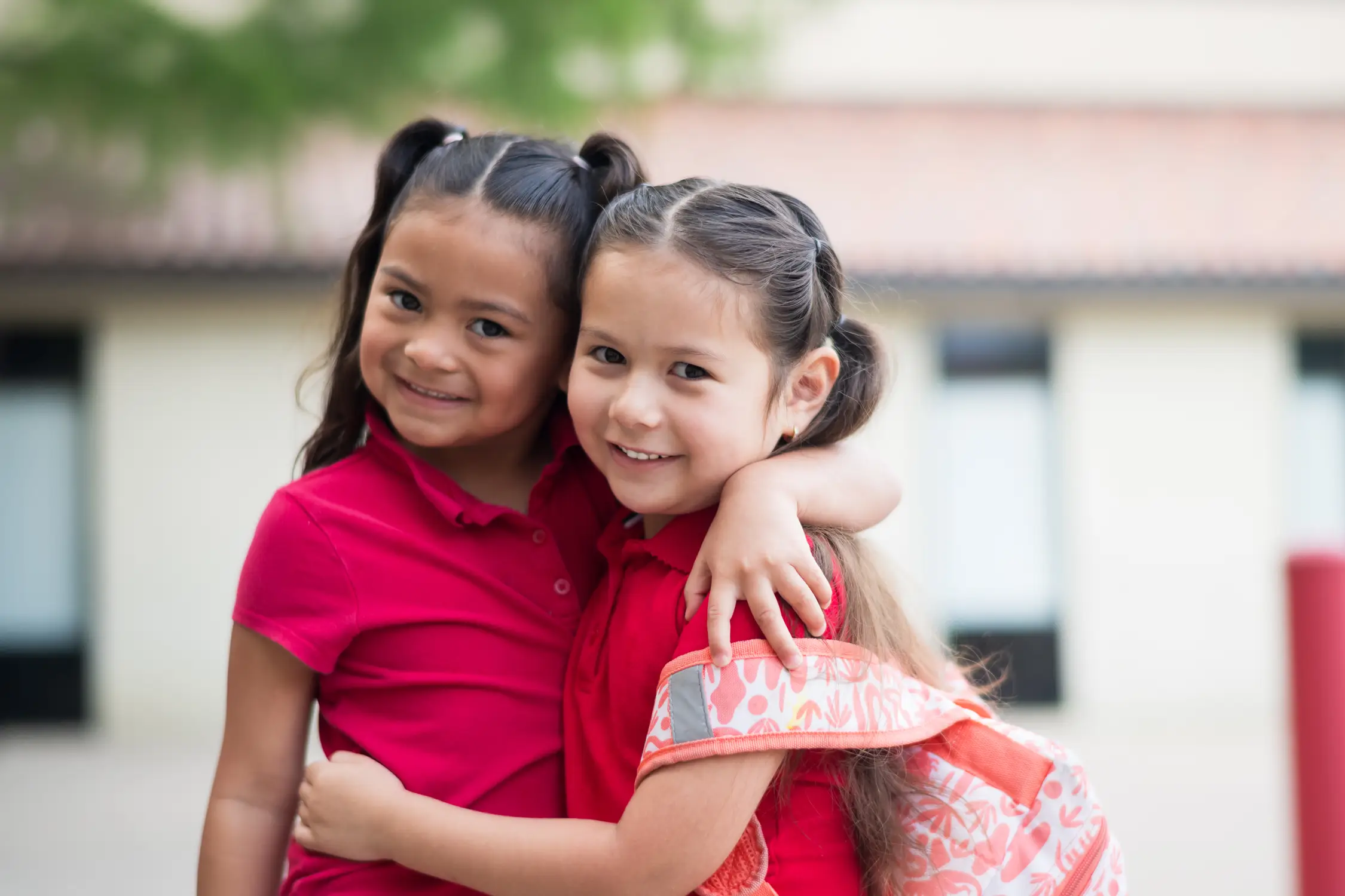 Five Common Types of Bullying and How to Spot Them | Momentous Institute
