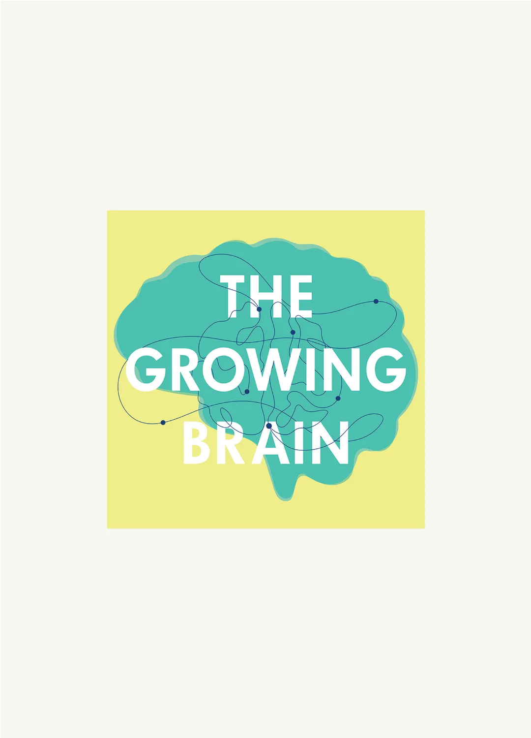The Growing Brain | "How to Talk to Kids about the News" | Animated | Momentous Institute
