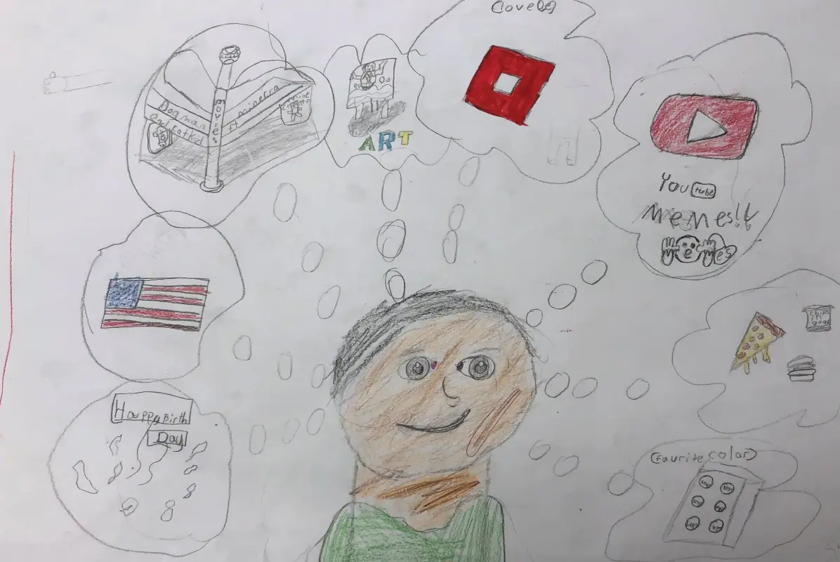 Prioritizing Students' Cultural Identity | Momentous Institute