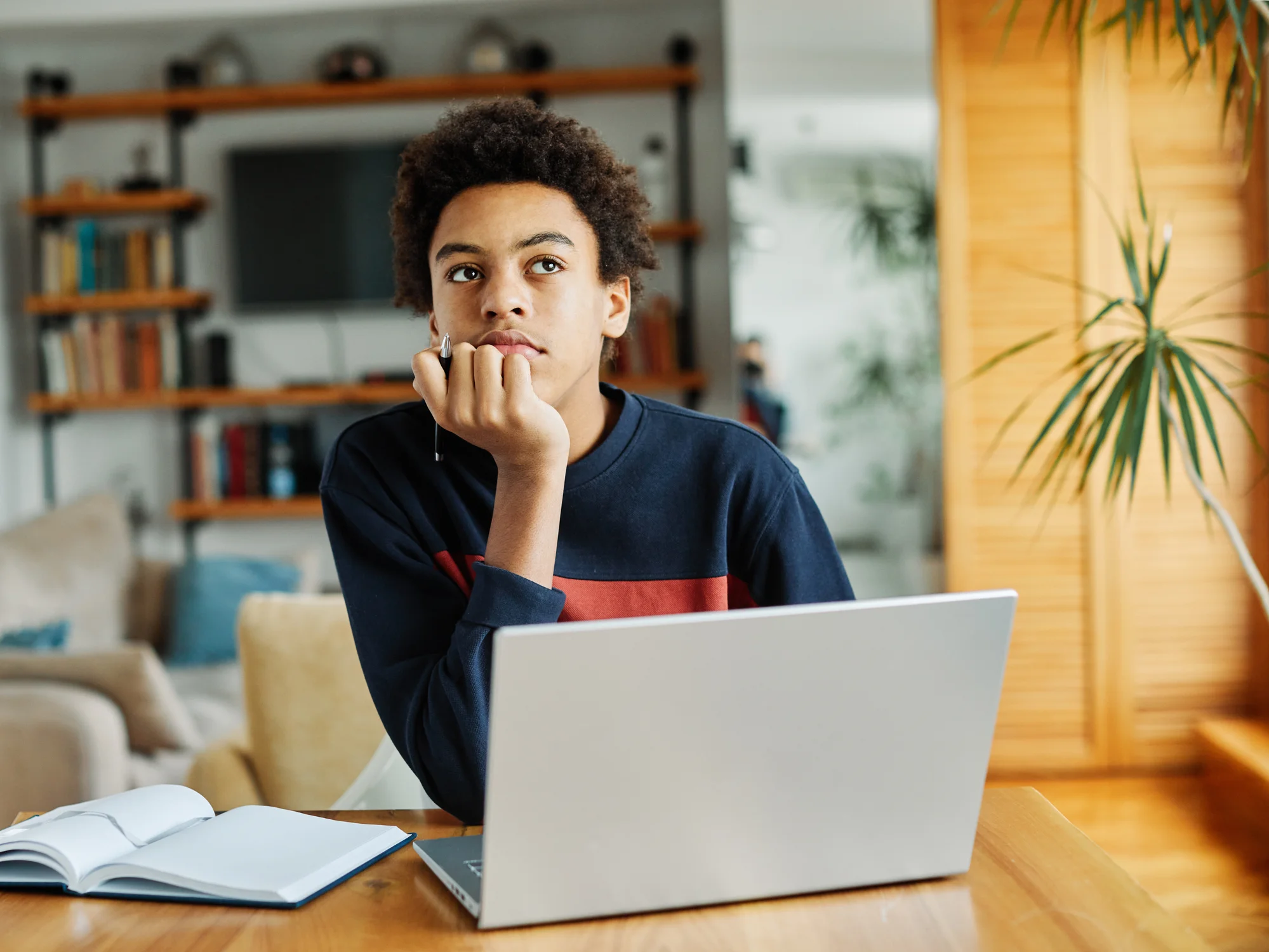 What You Need to Know about Brain Pruning and AI | Momentous Institute