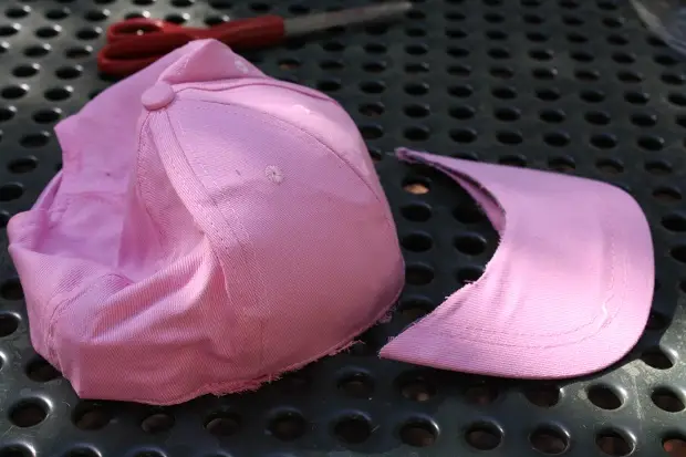 How To Make A Brain Hat, Part Two | Momentous Institute