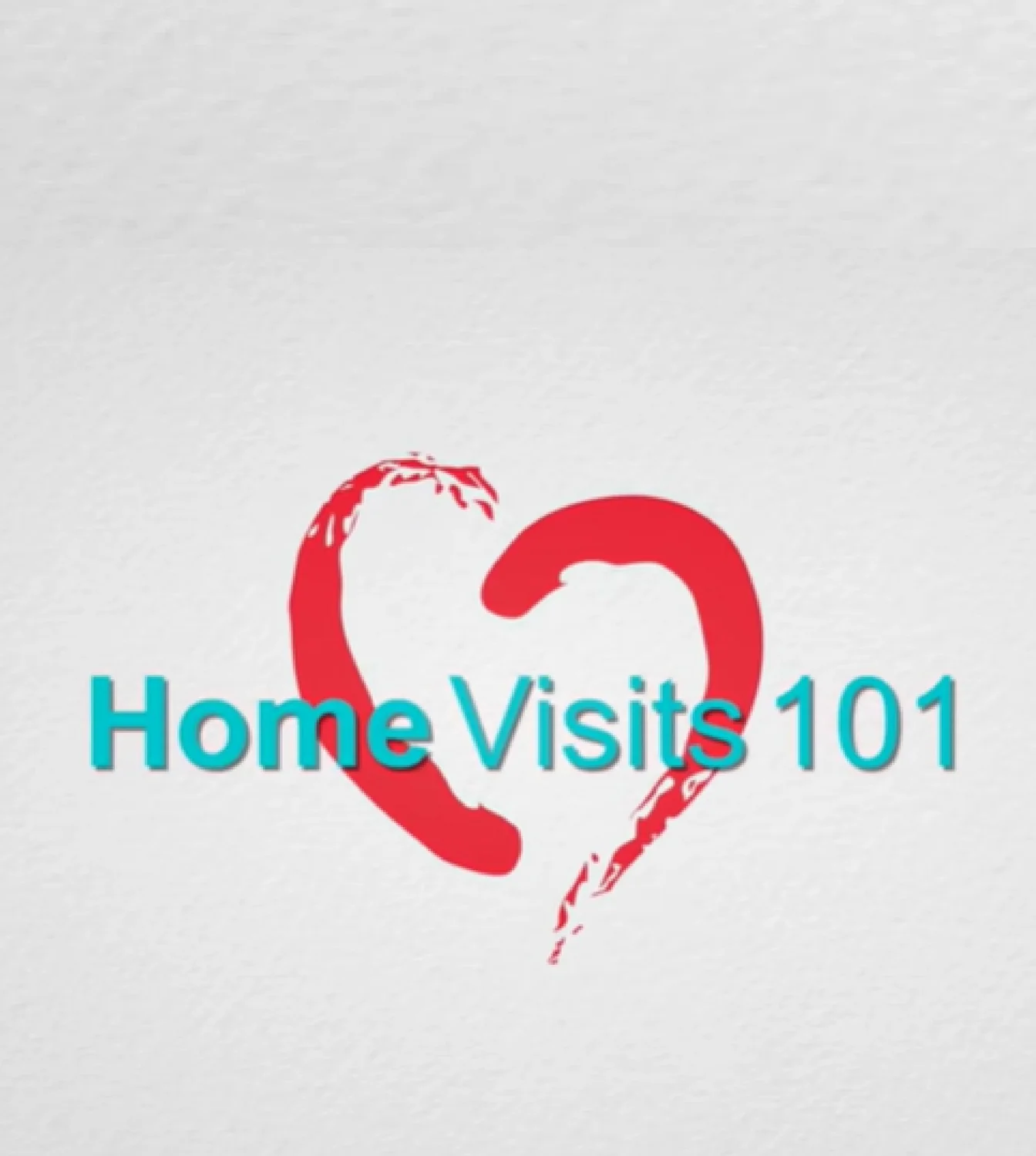 Home Visits 101 | Momentous Institute
