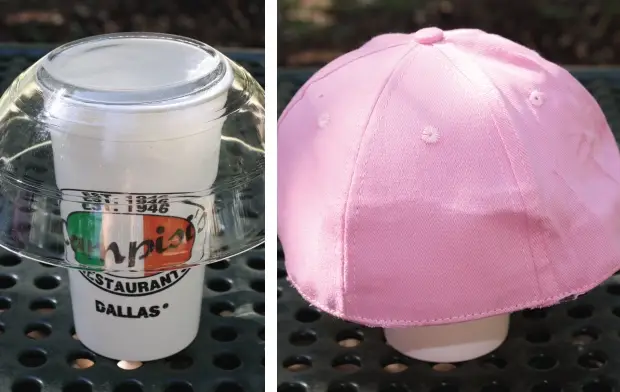 How To Make A Brain Hat, Part Two | Momentous Institute