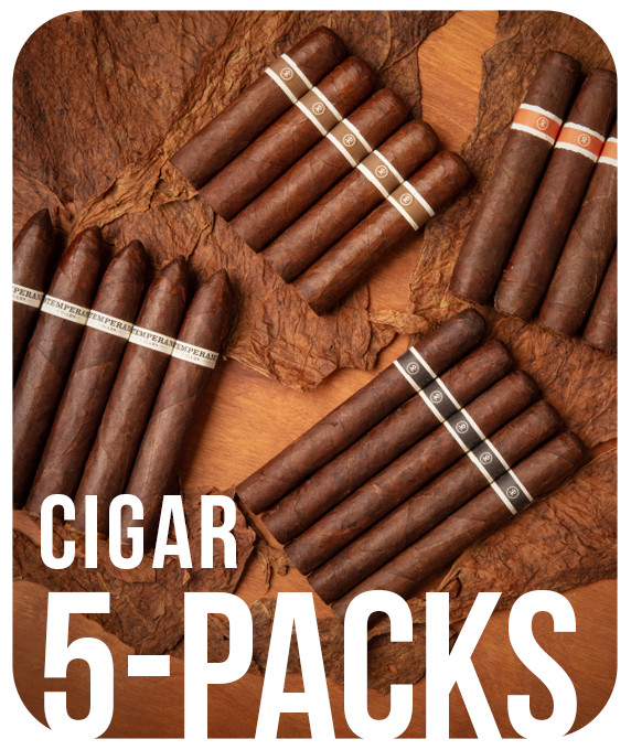 Cigars.com · Buy Premium Cigars Online