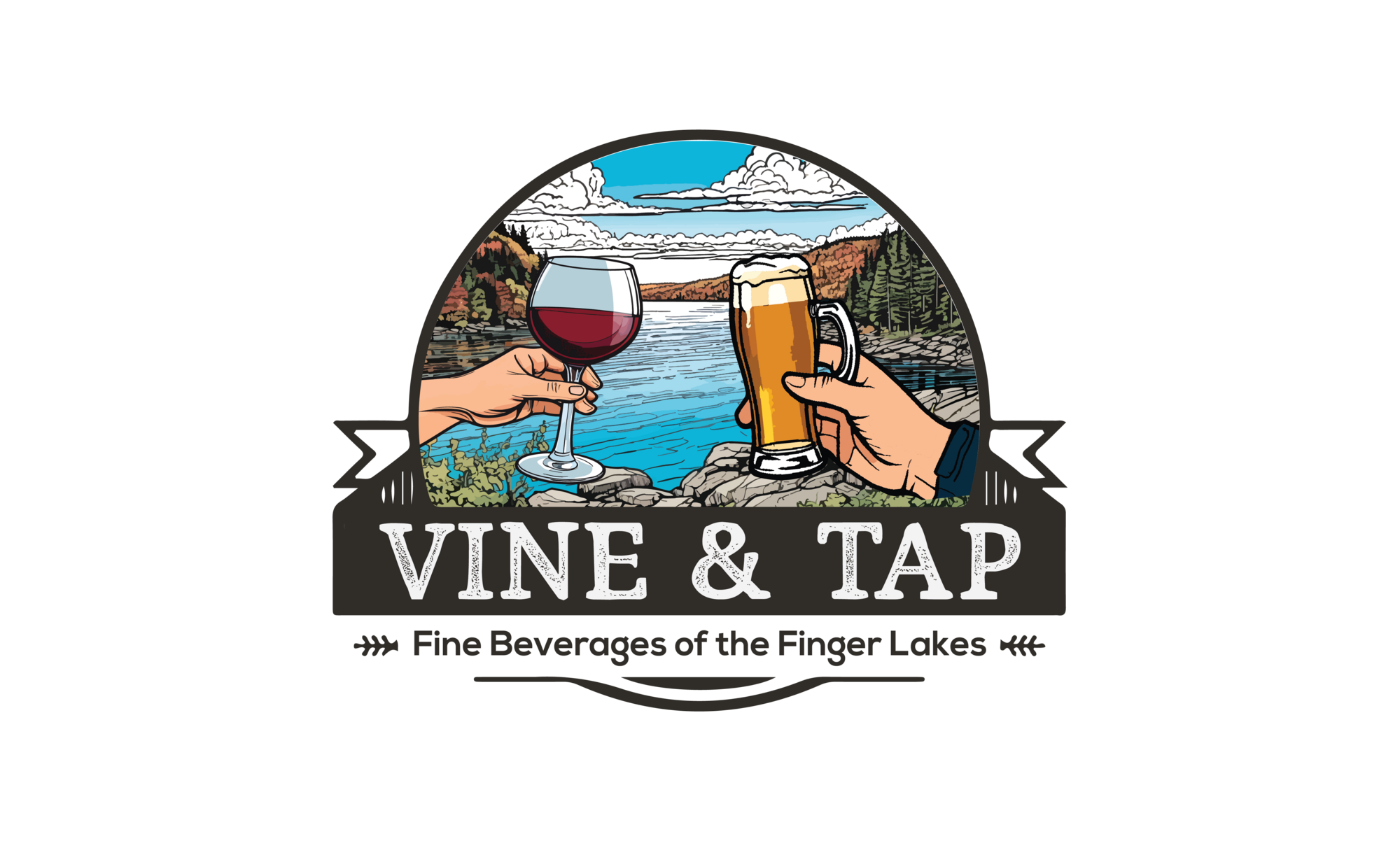 Vine & Tap Wine Bar