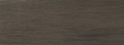 What is POLYWOOD® Made From?