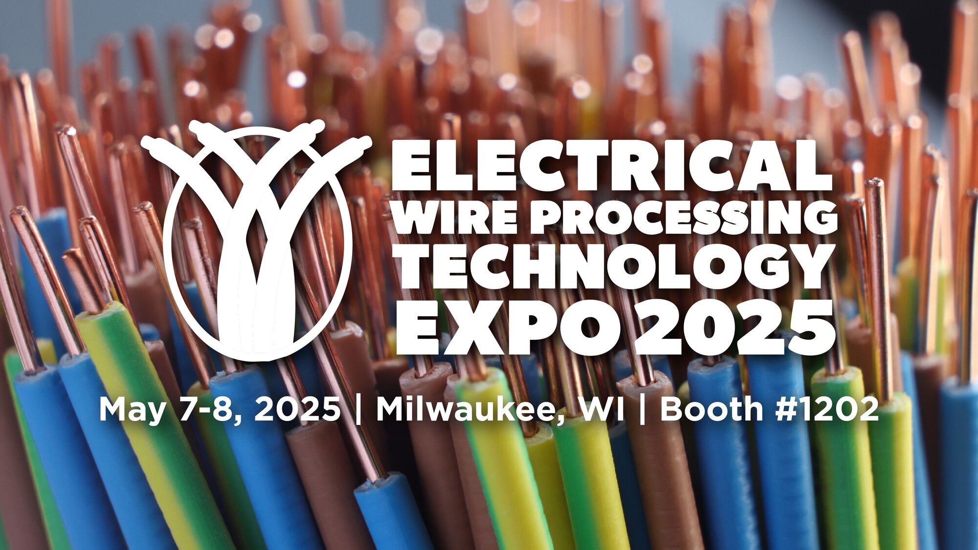 Essex Brownell Brings Real-World Wire Harnessing Solutions to EWPTE 2025 | Essex Brownell