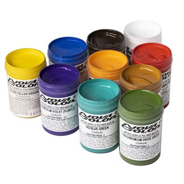Bundle Sale | Nova Color