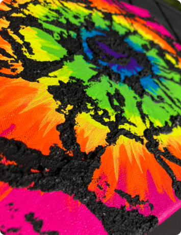 Rainbow | Nova Color