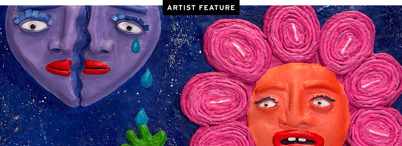 Elizabeth Cardona | Nova Color