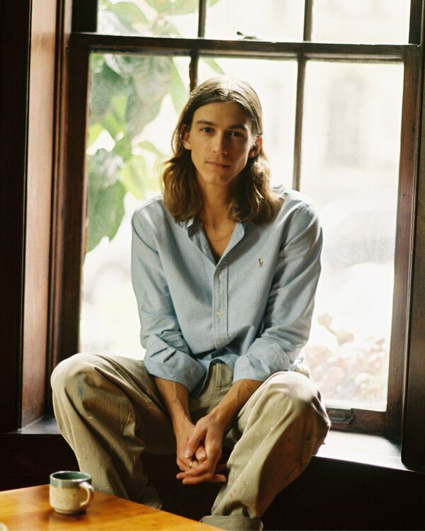 Top Chefs & Culinary Creatives Share the Cookbooks That Influenced The ...