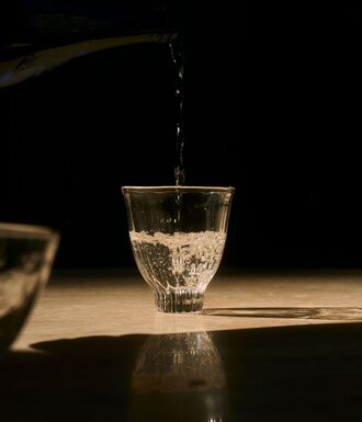 EyeSwoon by Athena Calderone