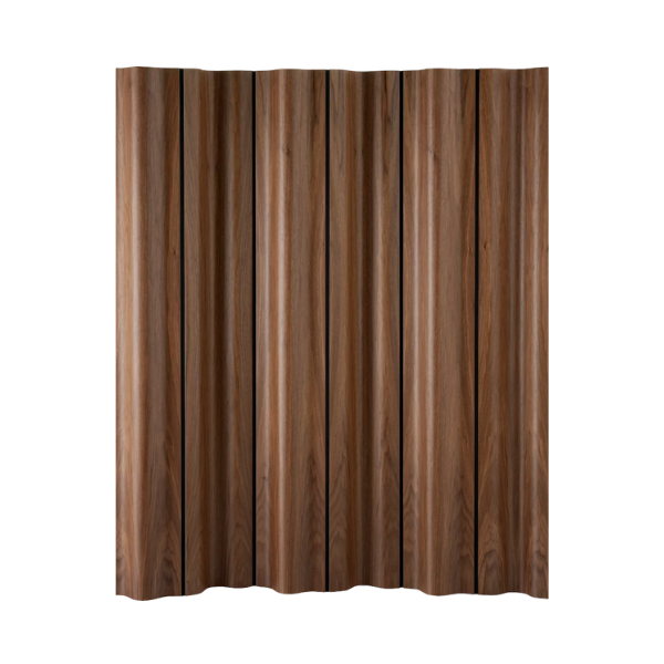 Partition Please: How to Select and Style Room Divider Screens | EyeSwoon