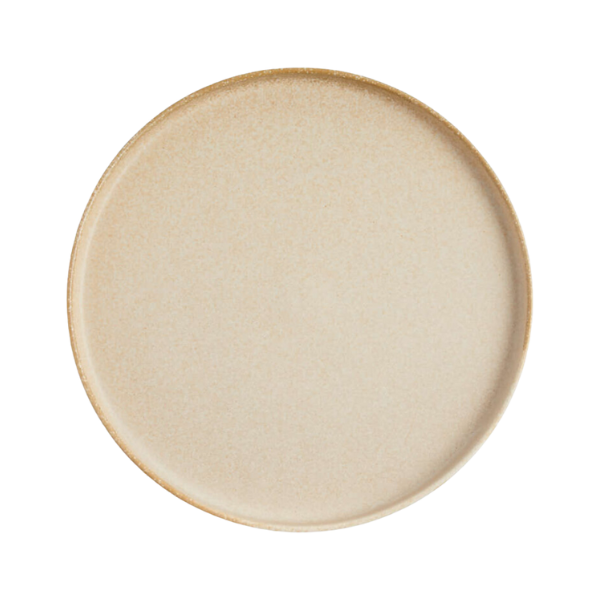 Summer Table Décor to Dine Outside All Season Long | EyeSwoon