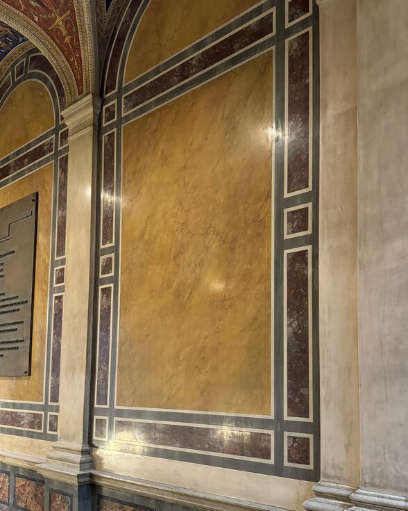 Athena Calderone Shares Her Favorite Beni Rug Designs (and the Inspira ...