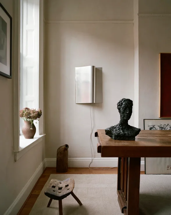 The 2024 Home Décor Trends You Loved This Year (and Are Taking Into 20 ...