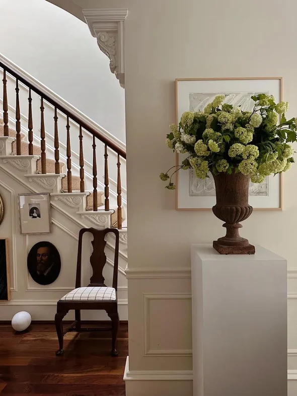 The 2024 Home Décor Trends You Loved This Year (and Are Taking Into 20 ...