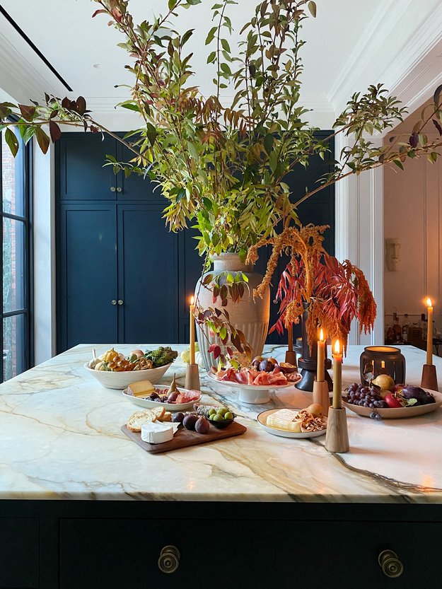 Host Gift Ideas for the Decorated Home Entertainer | EyeSwoon