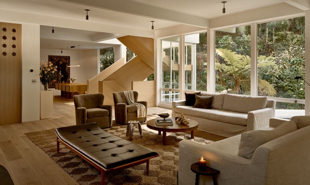 These Are the Best Design Books (Say Interior Designers!) | EyeSwoon