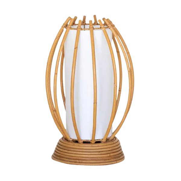 Room Swoon: Shop Athena Calderone's Zen Bedroom in Amagansett | EyeSwoon