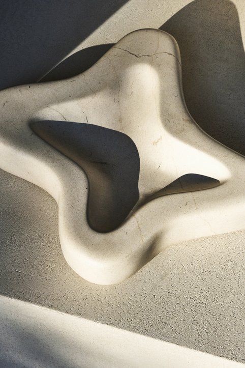 Stone Décor to Bring Natural Beauty Home | EyeSwoon