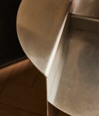 Why the Bauhaus Design Movement Is Back On Our Radar | EyeSwoon