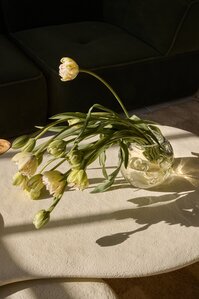 The 2024 Spring Paint Trend Report, According to Interior Designers ...