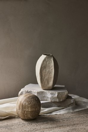 Stone Décor to Bring Natural Beauty Home | EyeSwoon