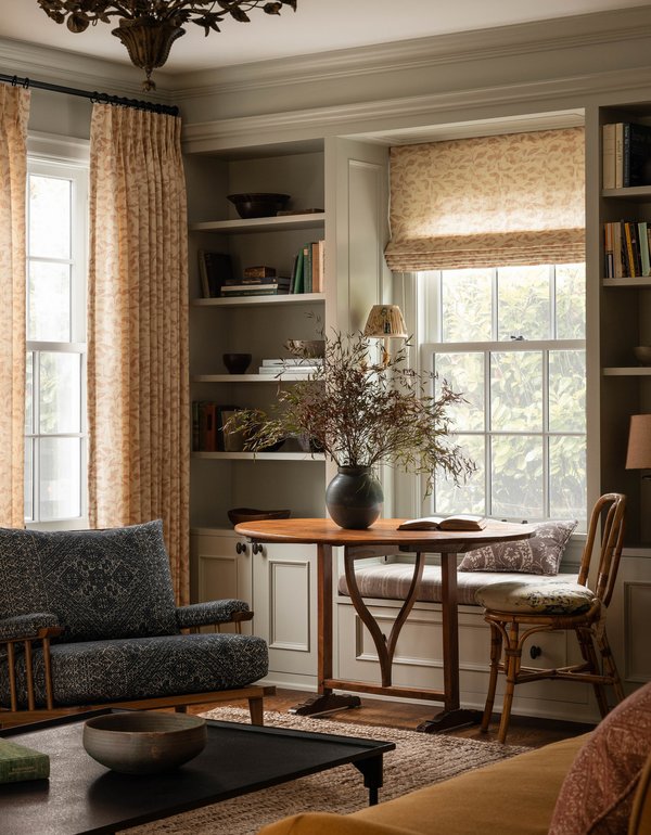 The Biggest 2023 Spring Home Décor Trends | EyeSwoon